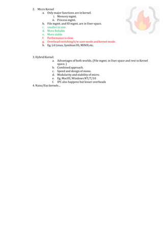 Operating system.pptx