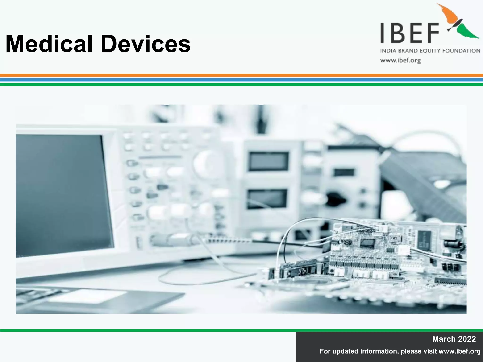 1650536608_Medical Devices-PPT-Feb-22-min.pdf