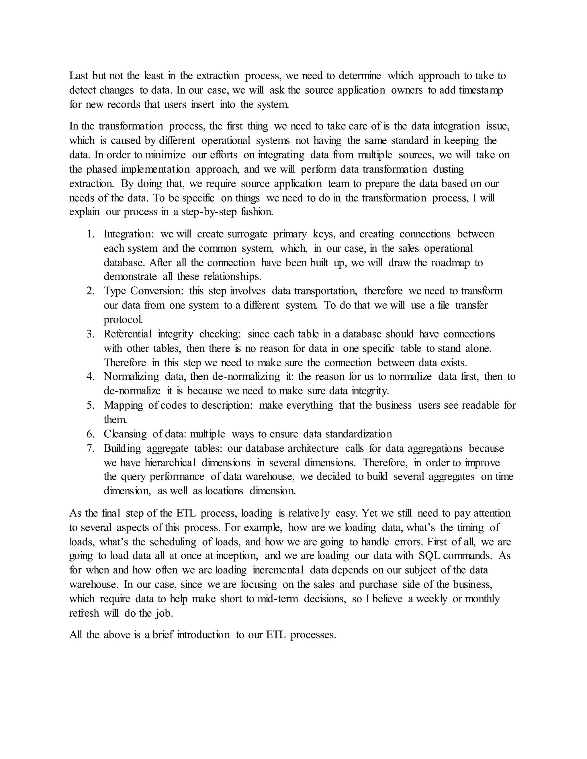 Final Project Write-up | DOCX