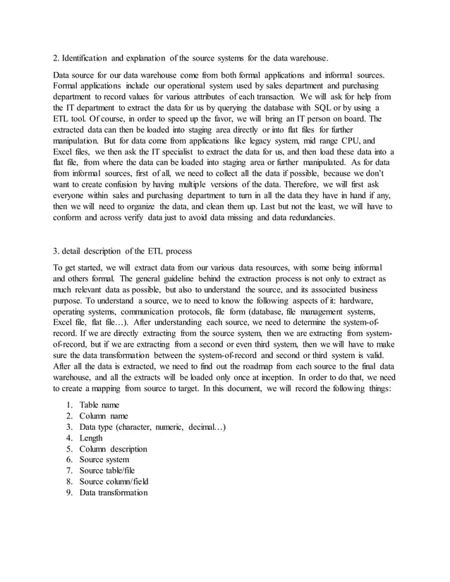 Final Project Write-up | PDF