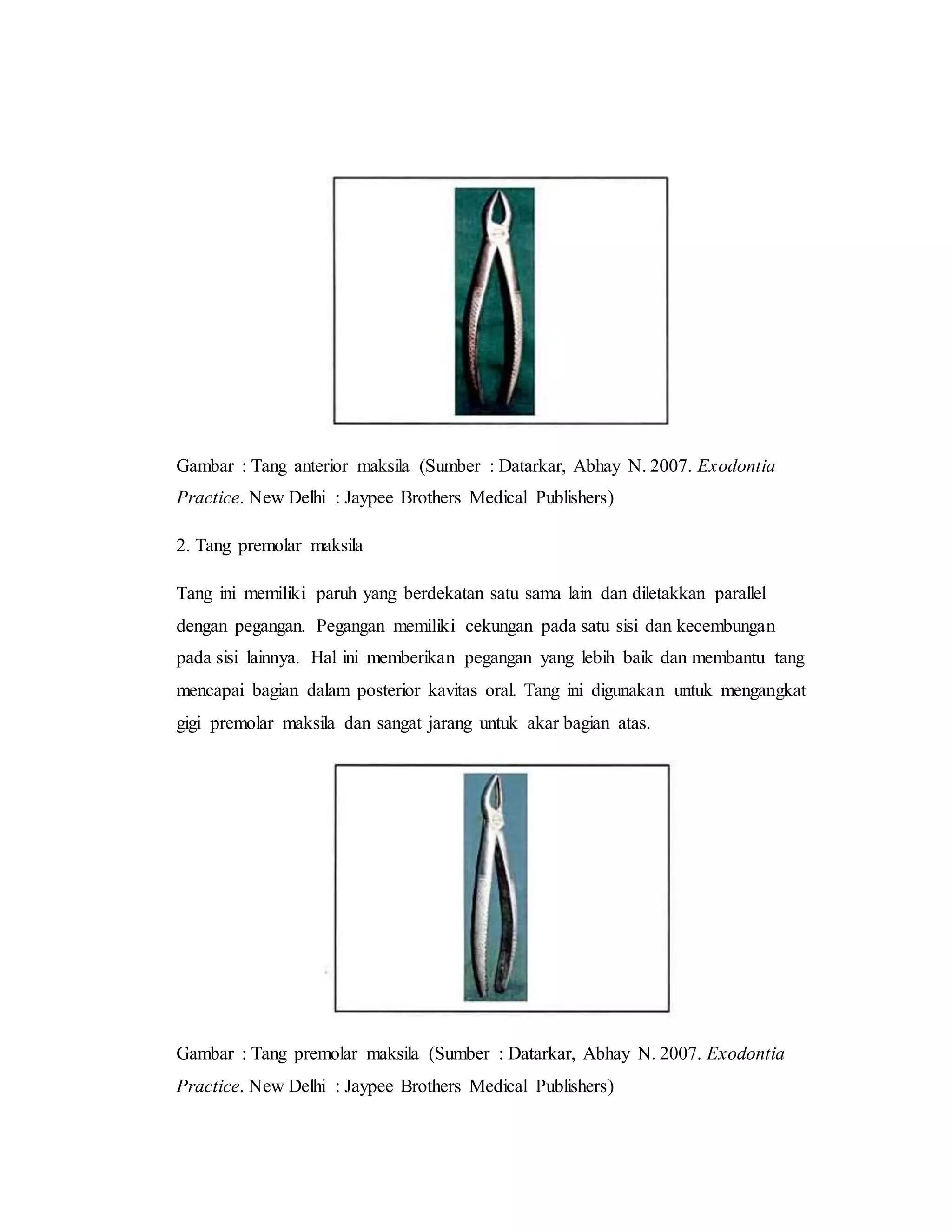 165083643 alat-alat-ekstraksi | DOCX