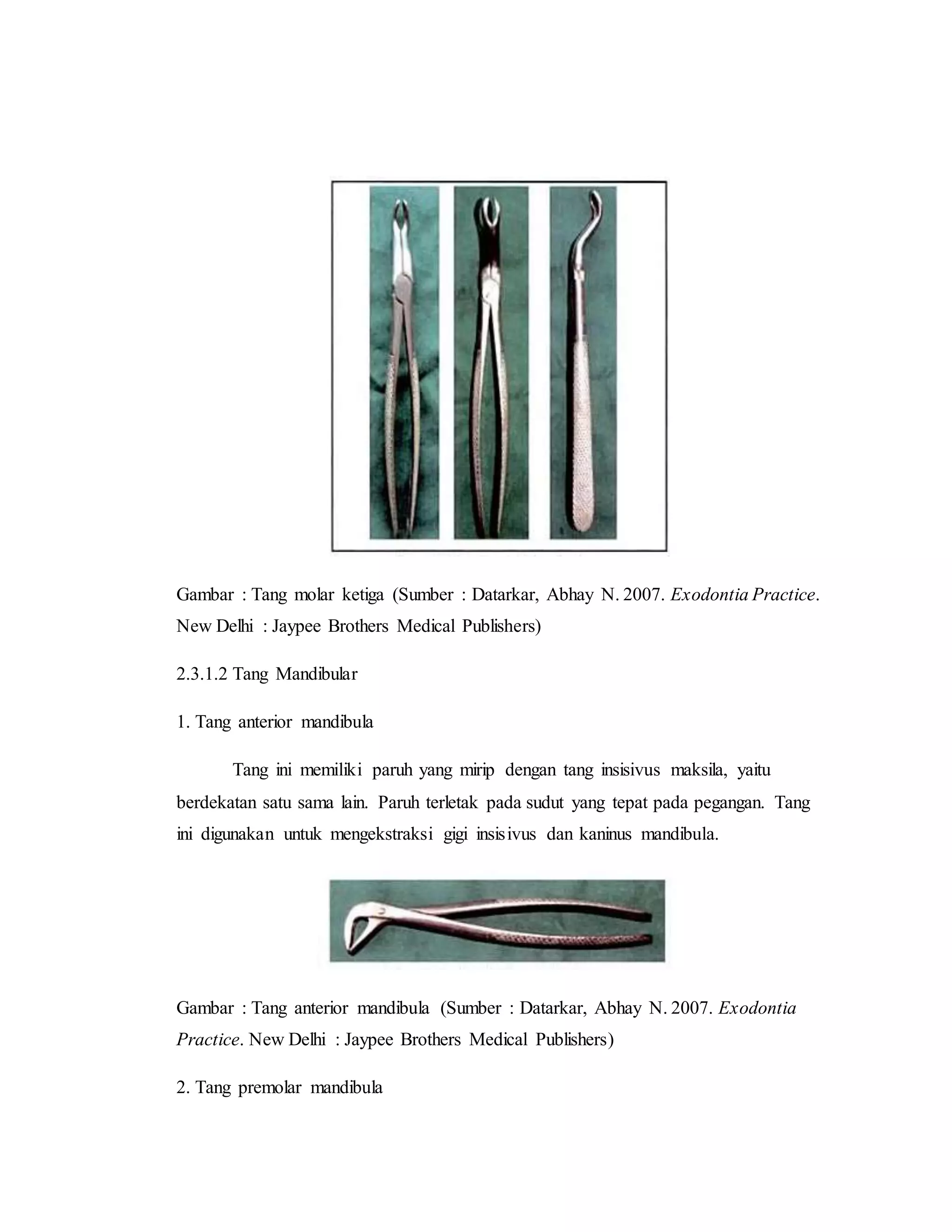 165083643 alat-alat-ekstraksi | DOCX