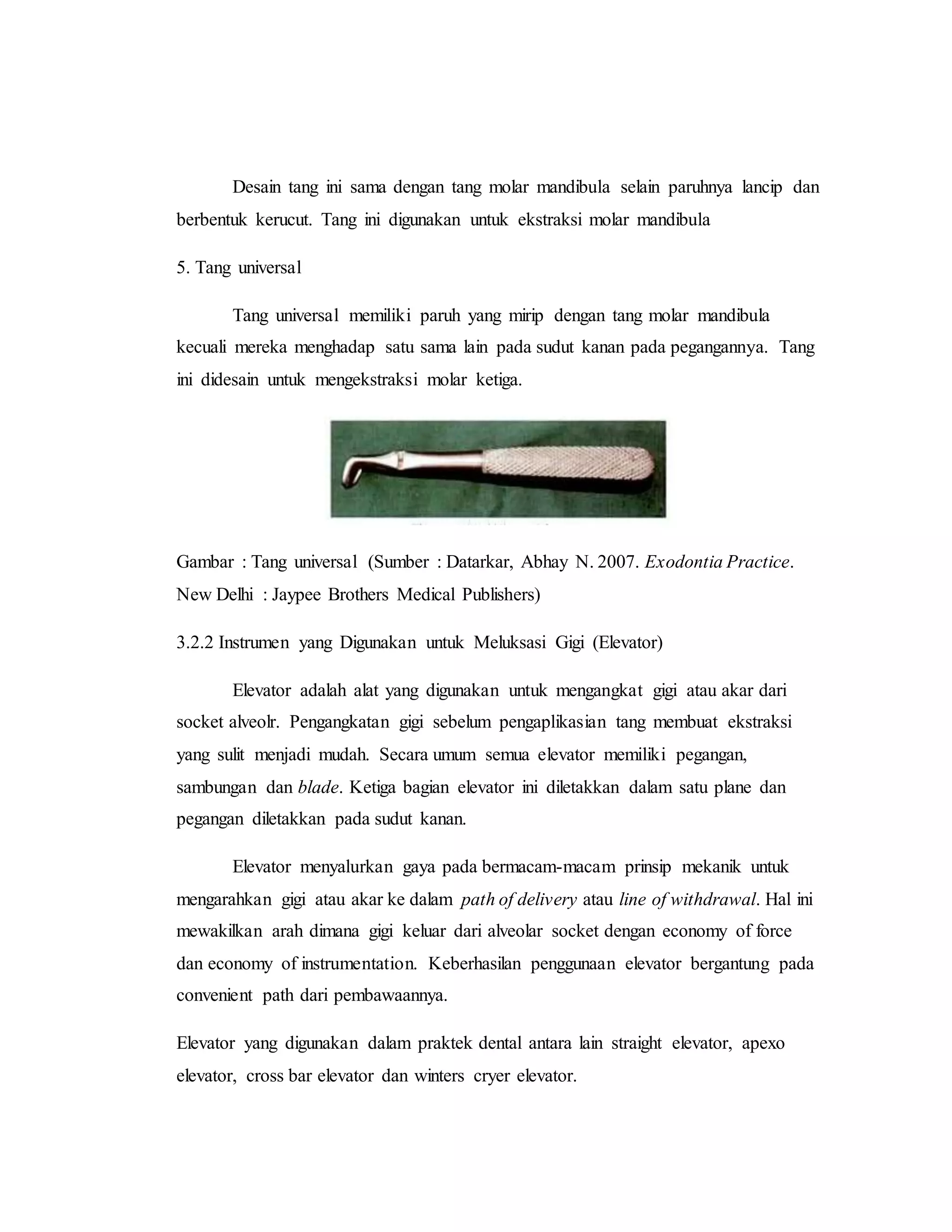 165083643 alat-alat-ekstraksi | DOCX