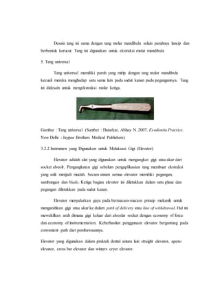 165083643 alat-alat-ekstraksi | DOCX