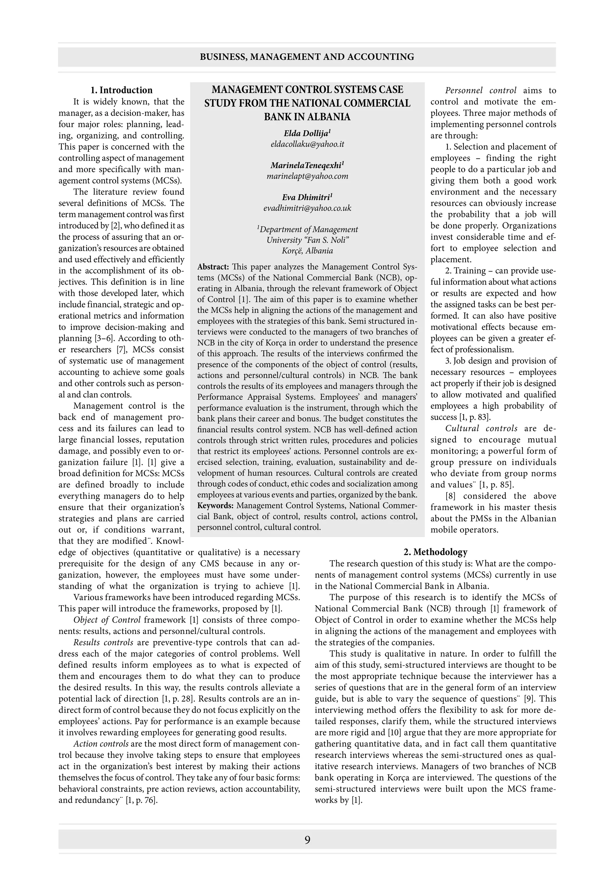 1651-Article Text-4892-1-10-20210416.pdf