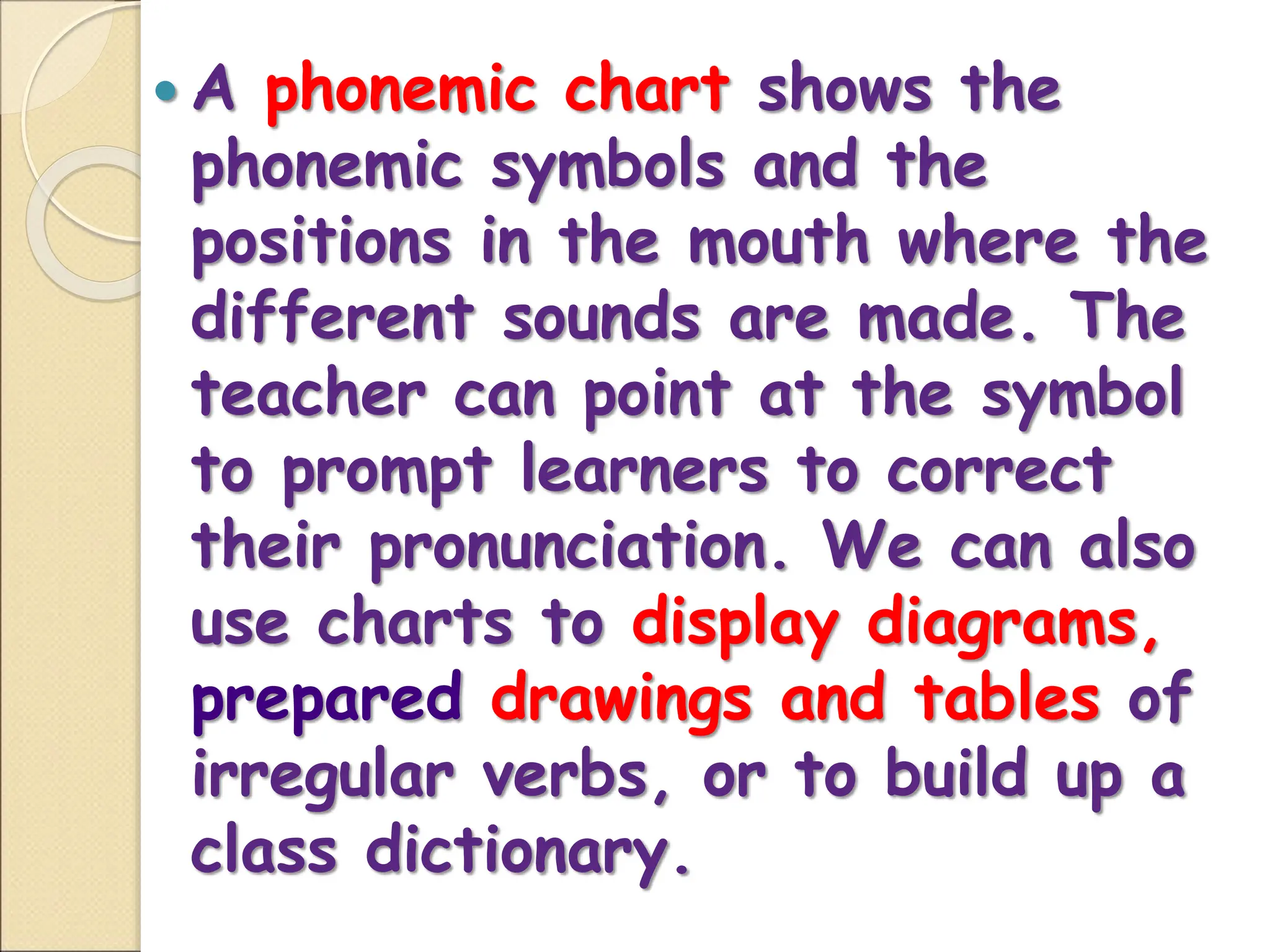 -TKT-unit-25.ppt ( Teacher Knowledge Te) | PPT