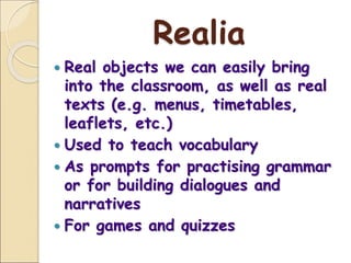 -TKT-unit-25.ppt ( Teacher Knowledge Te) | PPT