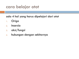 165110936-Anatomi-Dan-Fisiologi-Sistem-Muskuloskeletal.pptx