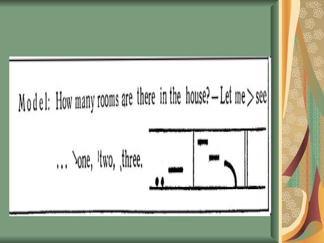 INTONATION AND ITS FUNCTIONS | PPT | World/International Music | Music