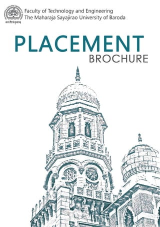 FTE,MSU Placement Brochure | PDF
