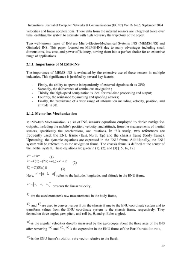 Evaluating The Impact Of Convolutional Neural Network Layer Depth On