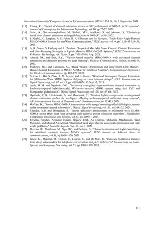 Adaptive Hybrid Deep Learning Based Effective Channel Estimation in ...