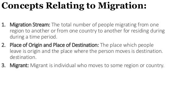 1653030625_mJItdqVG2C_handouts_46321.pptx