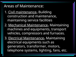 1653390798-lecture-9-maintenance-management.ppt