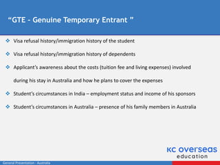 1653473917321-Eligibility and GTE.pptx