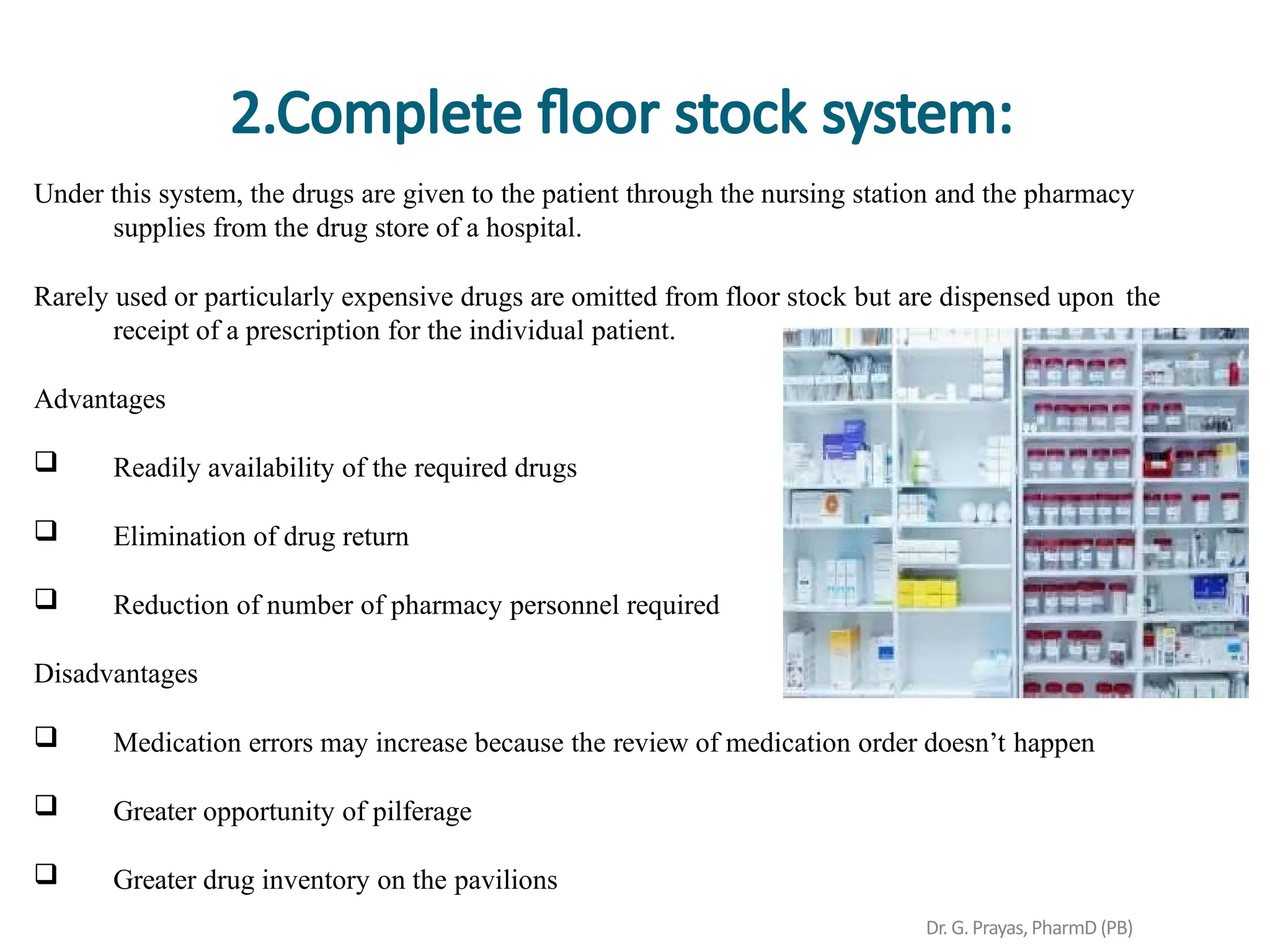 1654238075_Drug Distribution System.pptx