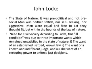 1654645671Theory of origin of state GKJha 11072020 (3).pdf