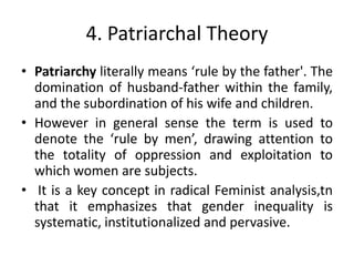 1654645671Theory of origin of state GKJha 11072020 (3).pdf