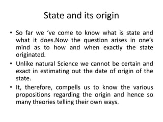 1654645671Theory of origin of state GKJha 11072020 (3).pdf