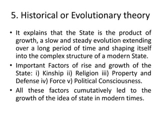 1654645671Theory of origin of state GKJha 11072020 (3).pdf