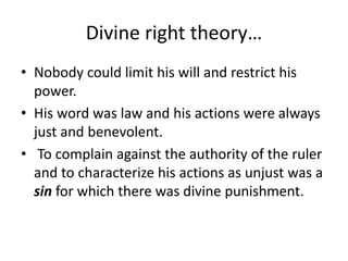 1654645671Theory of origin of state GKJha 11072020 (3).pdf