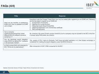 1654775589_EXIM Procedure_May-2022.pdf