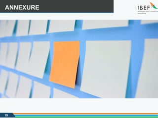 1654775589_EXIM Procedure_May-2022.pdf