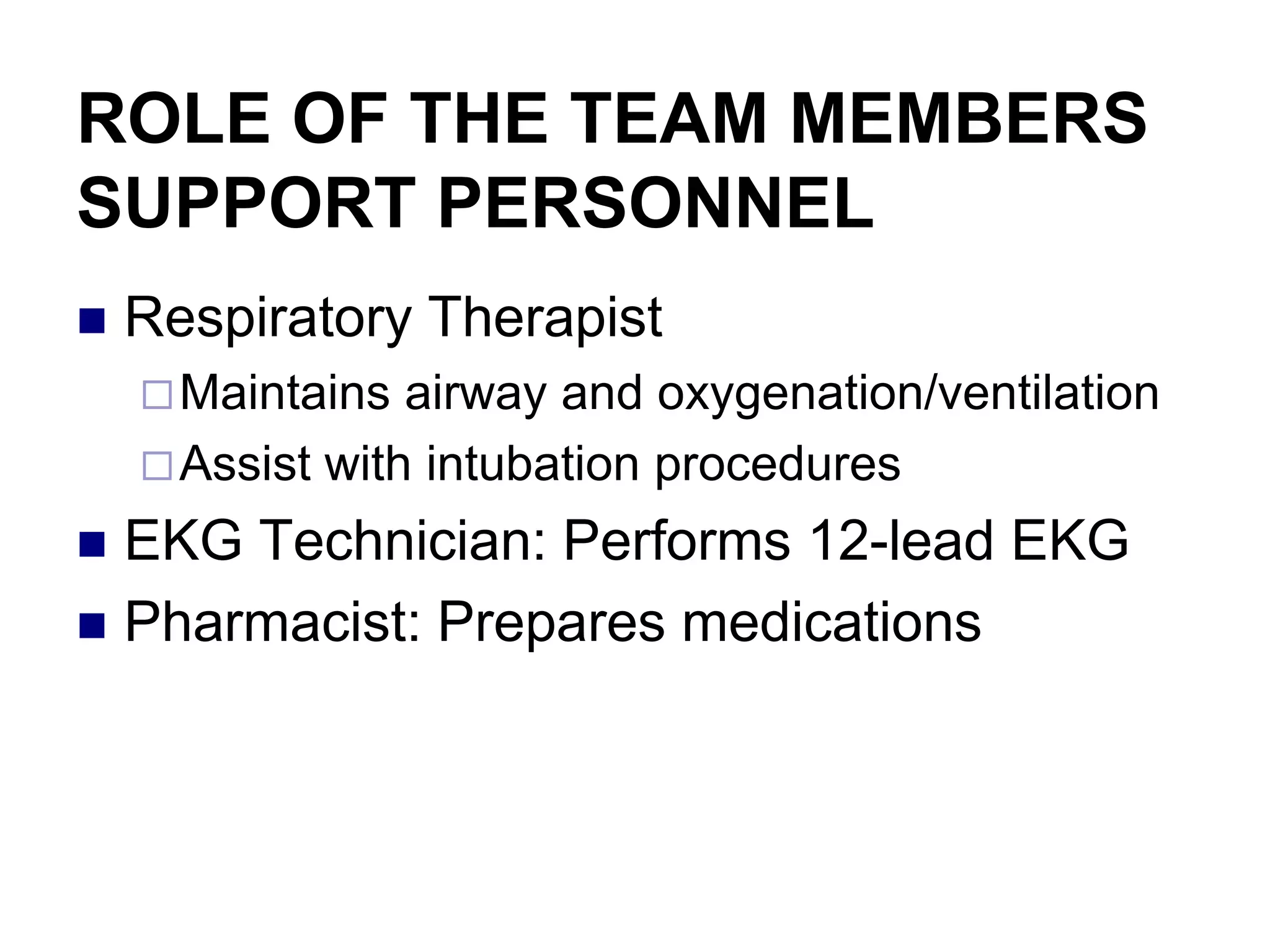 165483335-EN-RN-CODE-BLUE-pptx.pptx | First Aid | Injuries