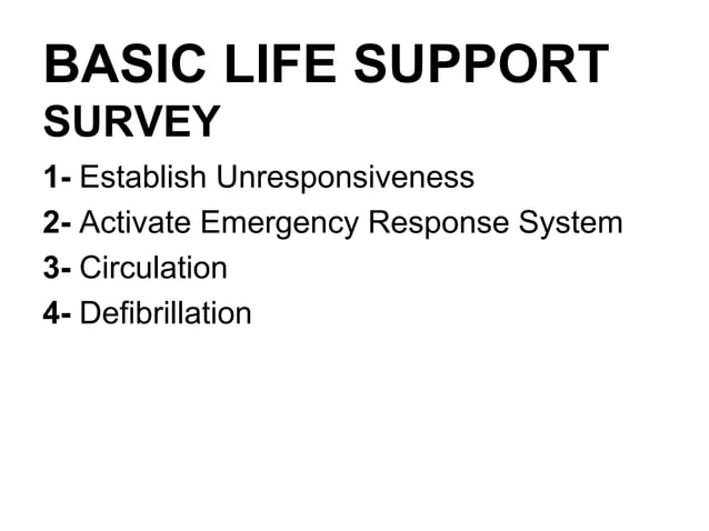 165483335-EN-RN-CODE-BLUE-pptx.pptx