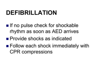 165483335-EN-RN-CODE-BLUE-pptx.pptx | First Aid | Injuries