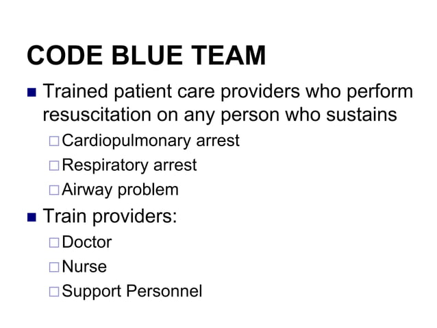 165483335-EN-RN-CODE-BLUE-pptx.pptx