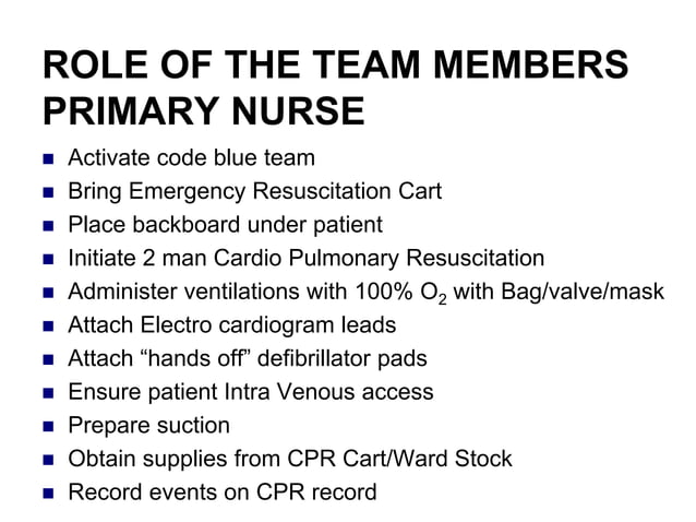 165483335-EN-RN-CODE-BLUE-pptx.pptx