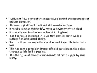 1655475850538_METALLURGY AND MATERIAL SCIENCE.pptx