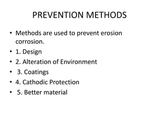 1655475850538_METALLURGY AND MATERIAL SCIENCE.pptx