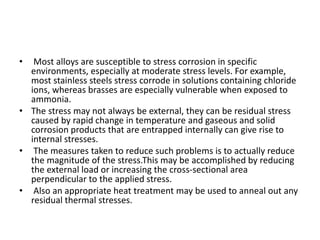 1655475850538_METALLURGY AND MATERIAL SCIENCE.pptx