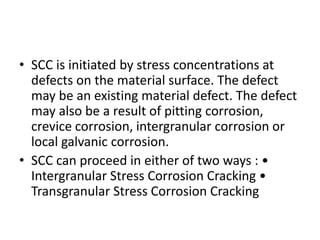 1655475850538_METALLURGY AND MATERIAL SCIENCE.pptx