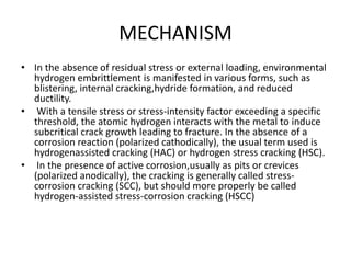 1655475850538_METALLURGY AND MATERIAL SCIENCE.pptx