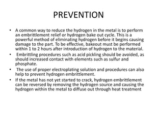 1655475850538_METALLURGY AND MATERIAL SCIENCE.pptx