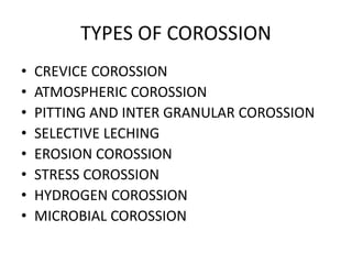 1655475850538_METALLURGY AND MATERIAL SCIENCE.pptx