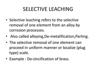 1655475850538_METALLURGY AND MATERIAL SCIENCE.pptx