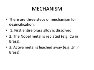 1655475850538_METALLURGY AND MATERIAL SCIENCE.pptx