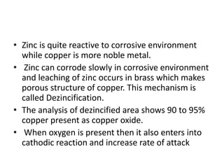 1655475850538_METALLURGY AND MATERIAL SCIENCE.pptx