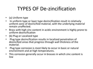 1655475850538_METALLURGY AND MATERIAL SCIENCE.pptx