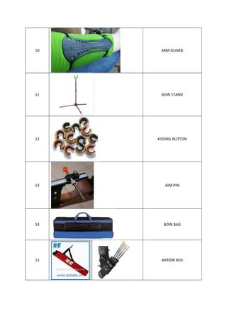 165620162-alat-memanah.pdf