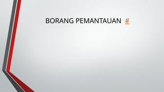 PENGURUSAN_FAIL_INDUK PBS TAHUN 2022pptx | PPT
