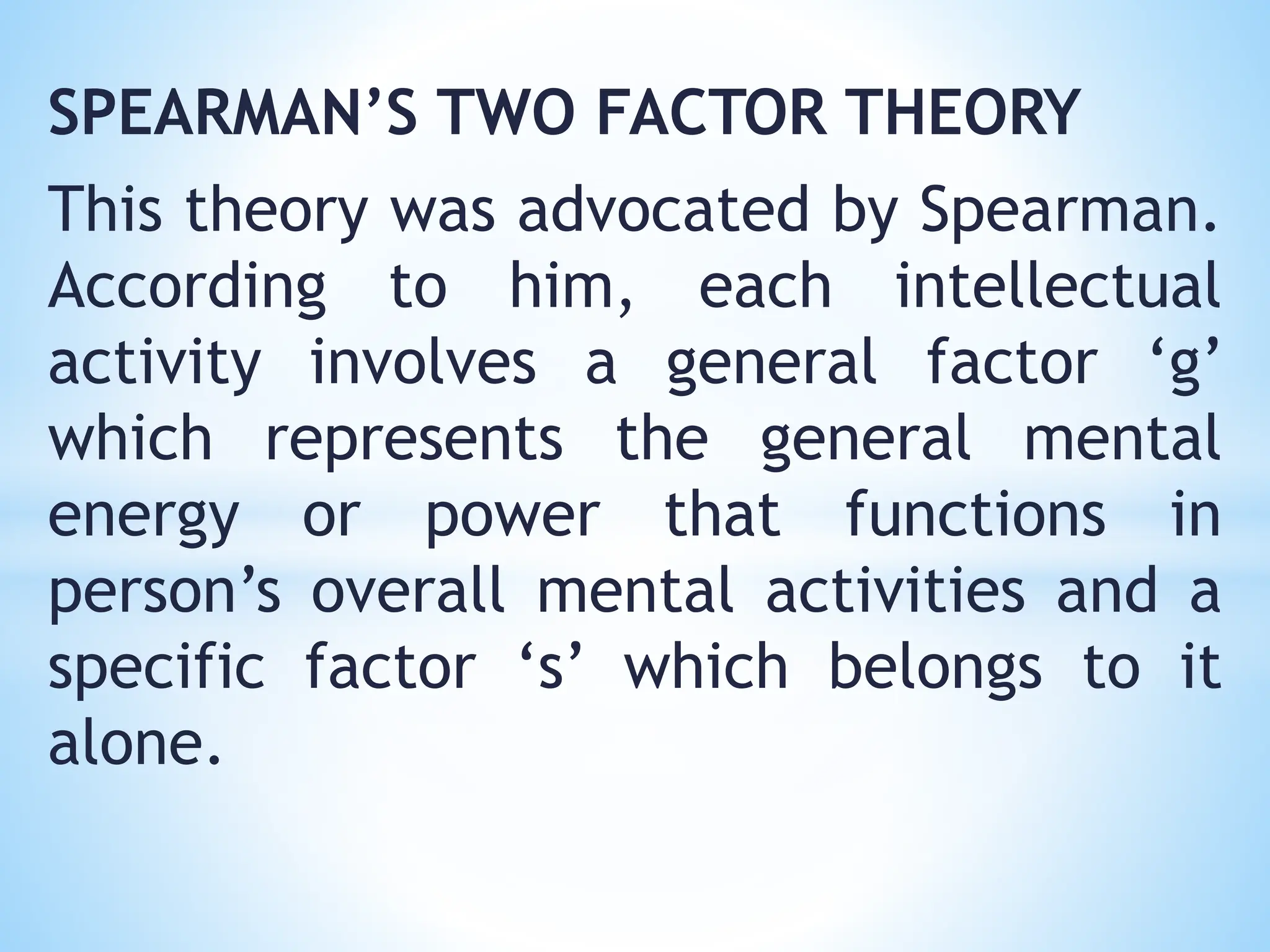 Factor theory on education 1656733821.pptx