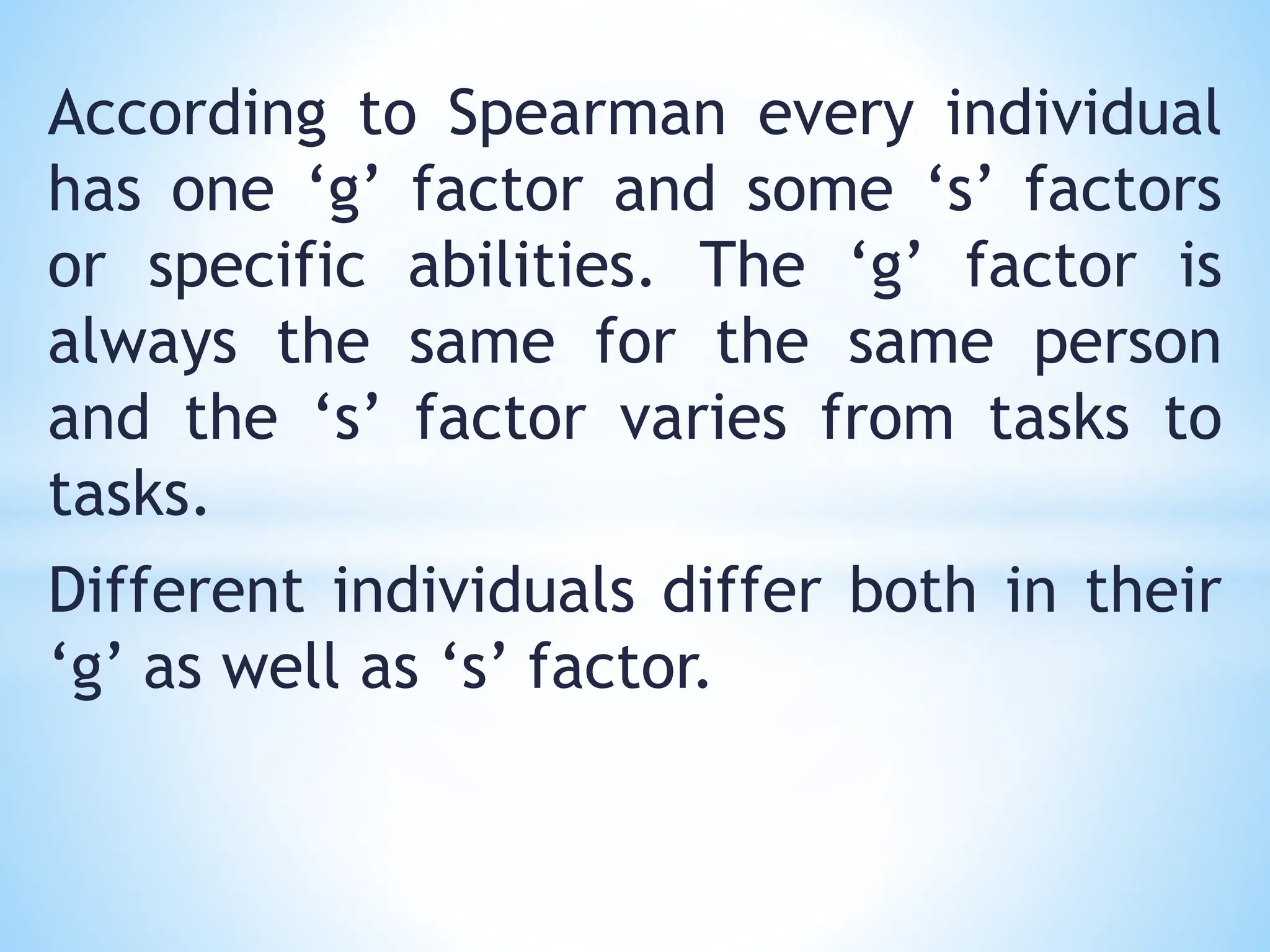 Factor theory on education 1656733821.pptx