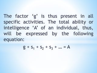 Factor theory on education 1656733821.pptx