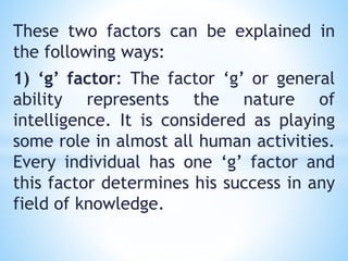 Factor theory on education 1656733821.pptx