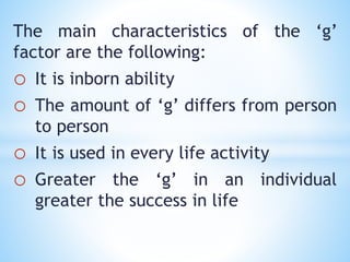 Factor theory on education 1656733821.pptx